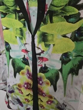 Prabal Gurung for Target | Tops | Prabal Gurung Blouse | Poshmark